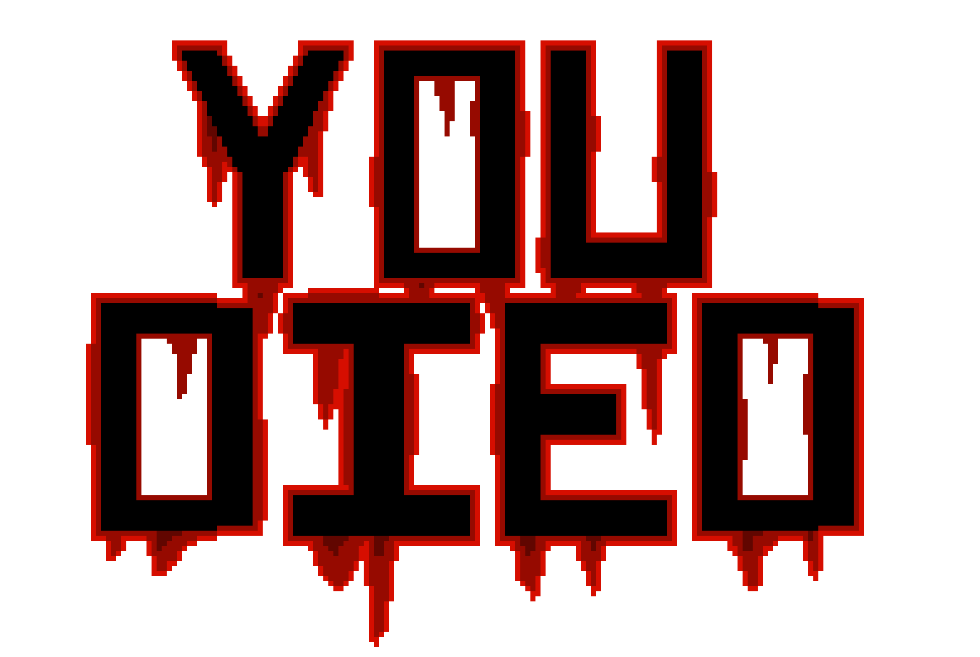 Untitled Pixel Art Maker