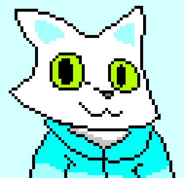 continues Fallillaf Seunitnoc Pixel Art Maker continues-fallillaf-seunitnoc-pixel-art-maker
