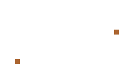 pain | Pixel Art Maker