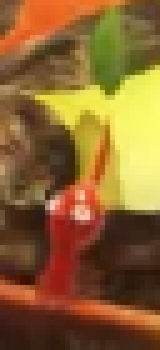 Sex Pixel Art Maker