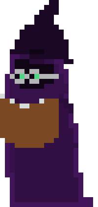 The first ways in which the development and use of process-based ...