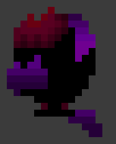 Pain. | Pixel Art Maker