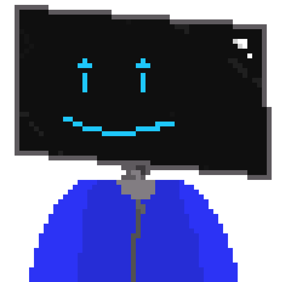 "cool trick." *parrys a slash and starts dealing out multiple powerful ...