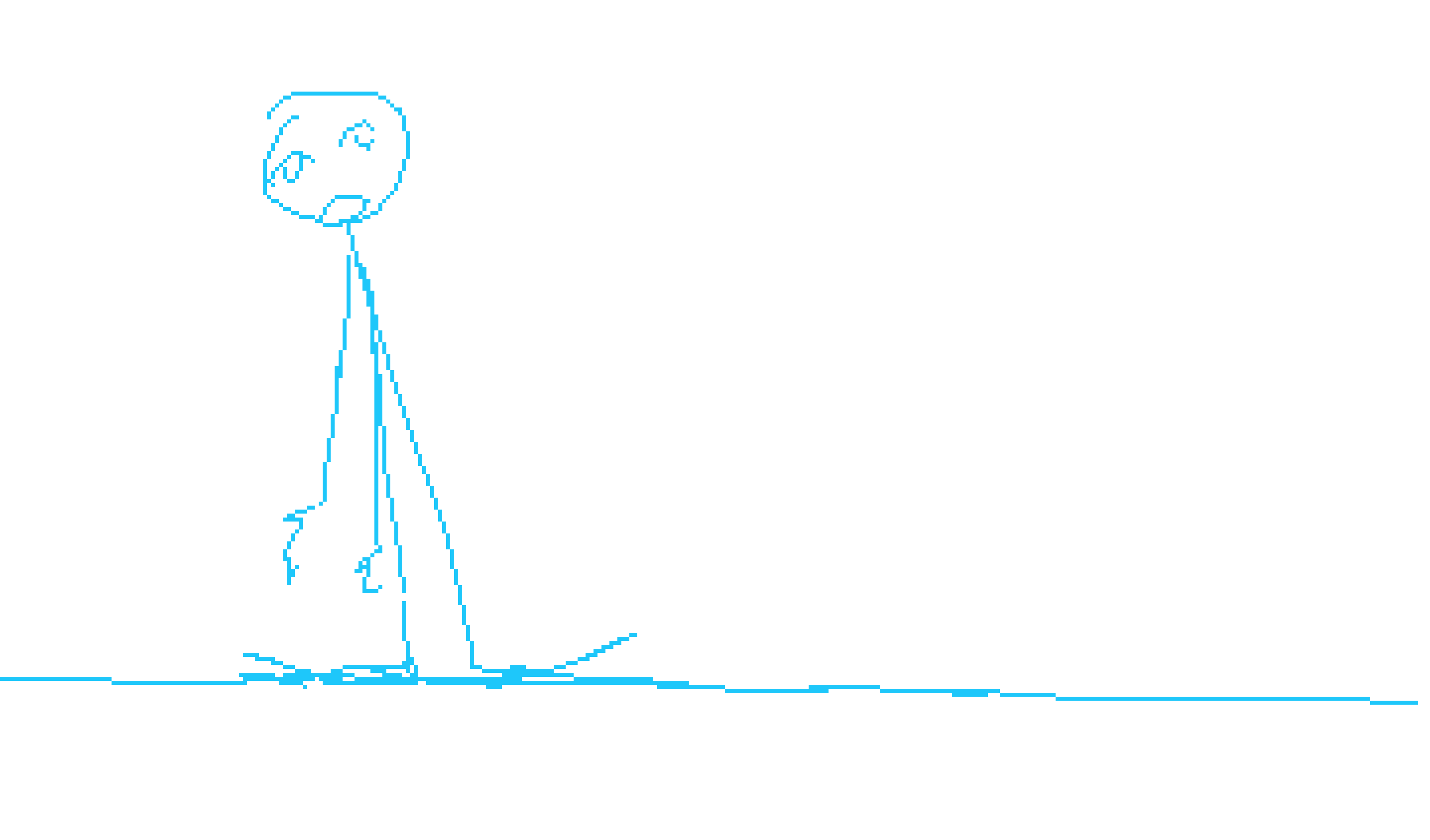 *schrunch* Similar to how a spiked/rough surface provides more traction ...