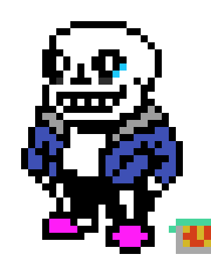 *explode yer dick and small yer ass, get bent losers, penis blast ...