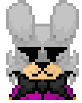 Im back... Took a few minutes to just build something in Minecraft... I ...