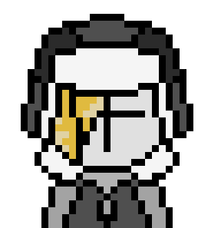 return | Pixel Art Maker