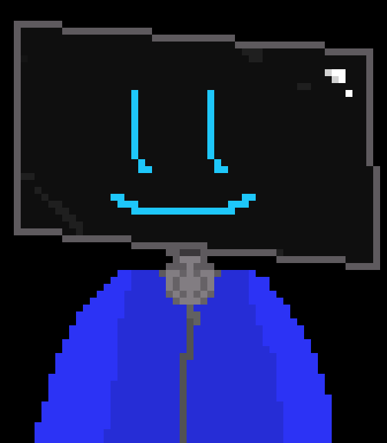 what if you wanted to go to heaven but god said https://terraria.fandom ...