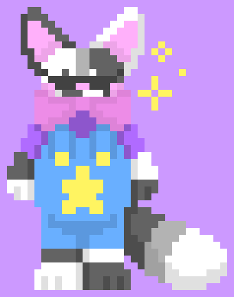 *punches out your teeth* frick your smile- mine is more important! *big ...