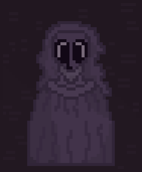 I LOVE LEAN! | Pixel Art Maker