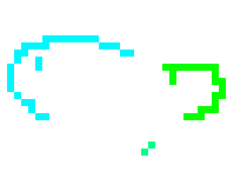 I mean, I ride 2 girls from church up to school now, they're sisters ...