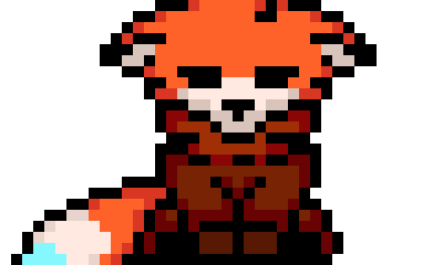 ...joy | Pixel Art Maker