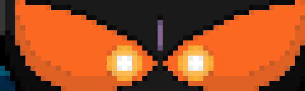 -looks at hex and breathes heavily- -inhale-...-exhale-...-inhale ...