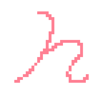 *crumbles into a zeptillion pieces, basically dust smaller than atoms ...