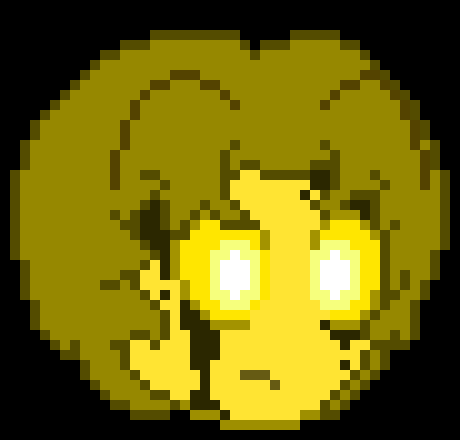 -Sees a switch on the other side of the room leading to a giant Tesla ...