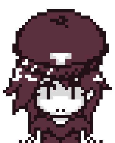 INSPIRATION SHOTS | Pixel Art Maker