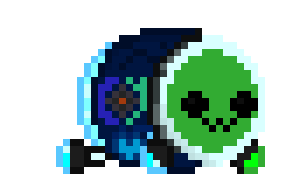 though never watching it, I know Cocaine Bear is based on a true story ...