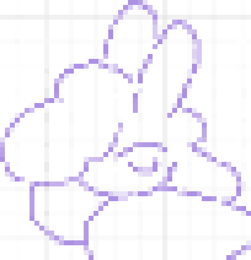 rp Pixel Art Gallery