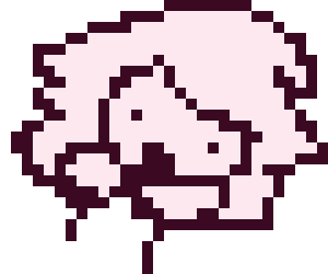 tire d | Pixel Art Maker