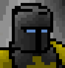 weenis | Pixel Art Maker