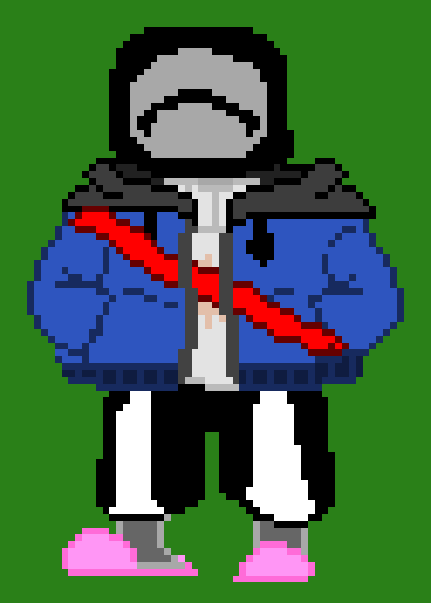 No One Escapes From The Y M C A Pixel Art Maker no-one-escapes-from-the-y-m-c-a-pixel-art-maker