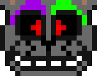 (OOC) "Also, forgot that SOOO MANY FUCKERS gotta be down bad for her! IT FUCKING SICKENS ME! So ...