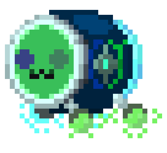 -ZAP- and this AU is using Undertale as it's 'Skeleton,' it won't be an ...