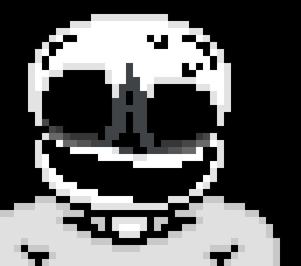 im alright, just figuring out how to do diagonal teeth like one of the ...