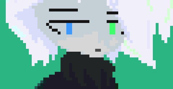 official charisma stat for Fantasy: Charisma: idk ask rosslyn lmfao ...