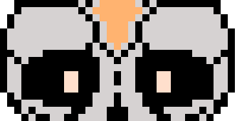 (Save) | Pixel Art Maker