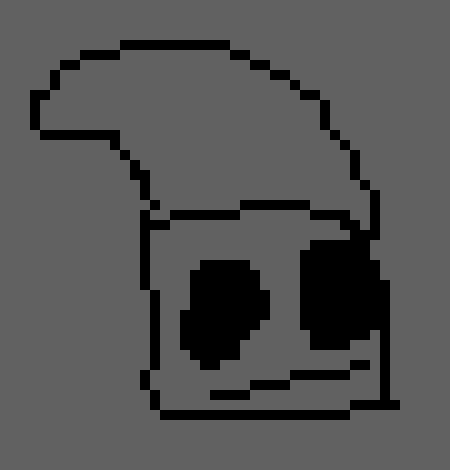 Then I ain't gonna listen. THOSE PRICES HAVE GONE TOO FAR UP SINCE ...