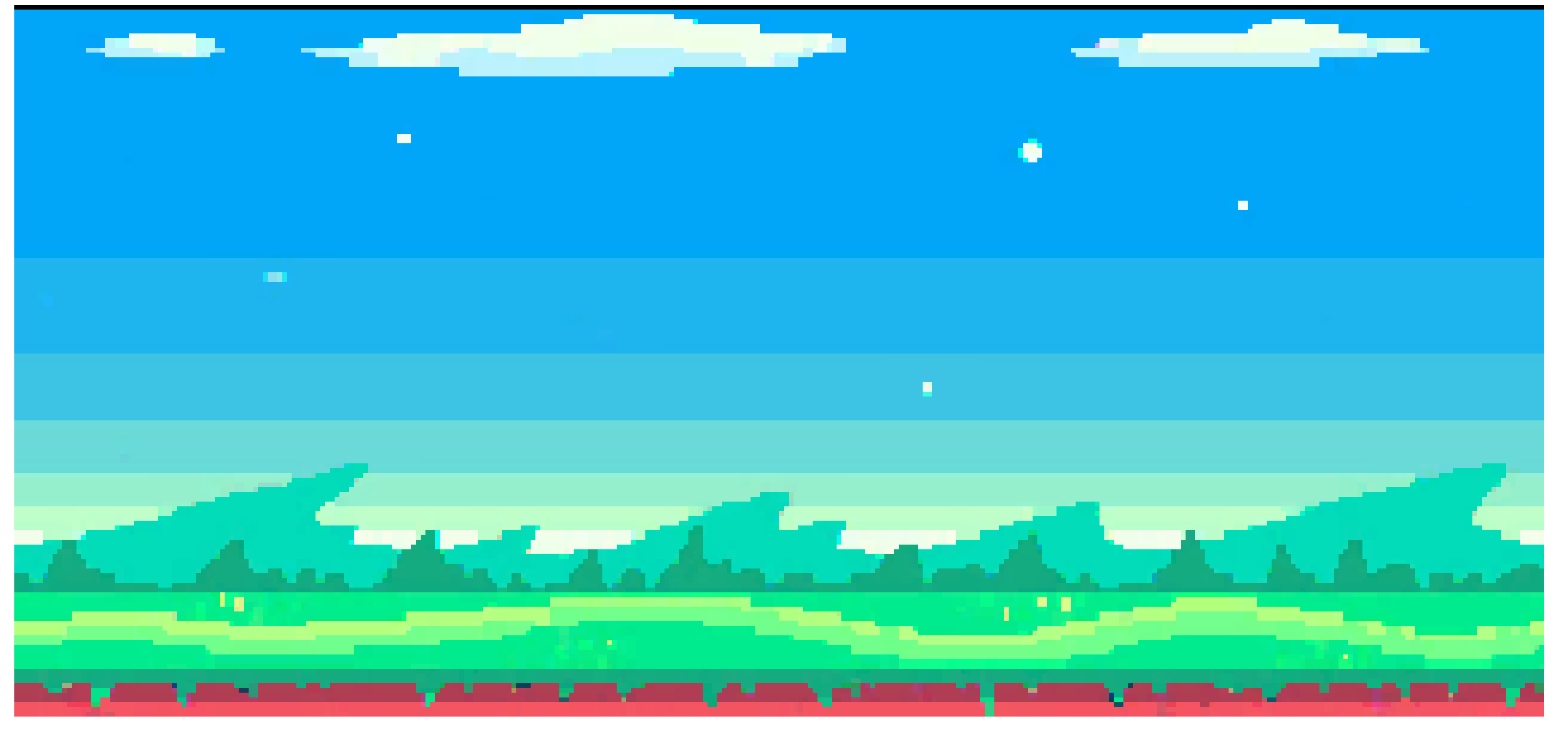 Pixel Background Pixel Art Maker
