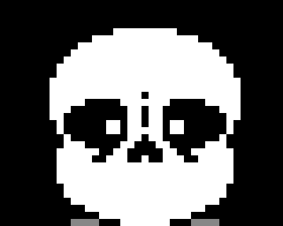 I kinda hate to ask but could i get some help soon tryna make a damn ...