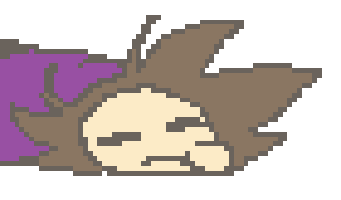 That´s cool Pepper. I wish i could use Discord, most of Pam has ...