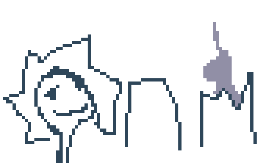 oof, you like Dark humor jokes? That's where my jokes fall apart, just ...