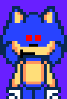 *FIX*Isaiah 45:7 state, “I form the light, and create darkness: I make ...