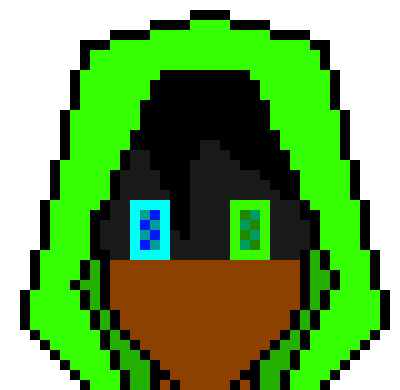 at least i have more popularity and social life than you guys. lol im ...