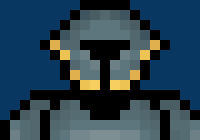 Ill let jimmy decide which version is used but check this out chat ...