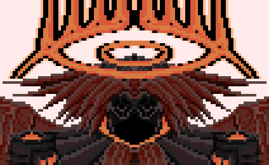[Origin] [ real, anyways ima go eat a universe, cyall ] | Pixel Art Maker