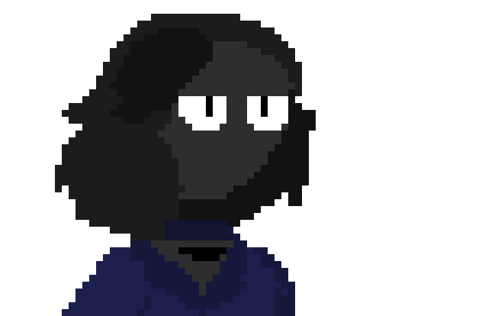 marker...) | Pixel Art Maker