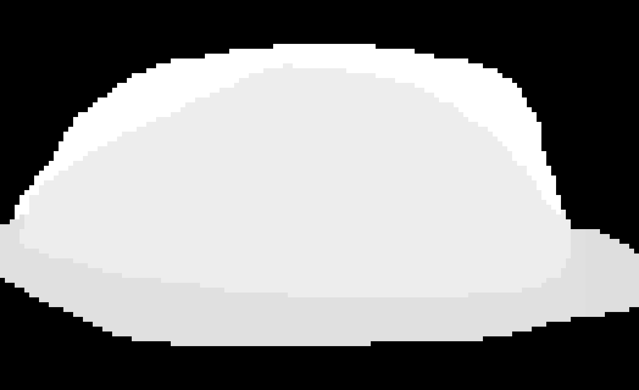 How da hell do I make a shockwave- | Pixel Art Maker