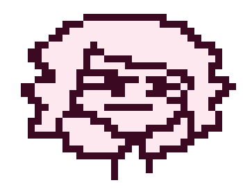 aaalrighty | Pixel Art Maker