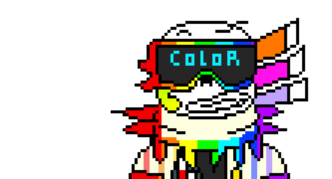 OK LITTLE DUDE! *he walks over to evil white van* HEY DUDE CAN I GET ...