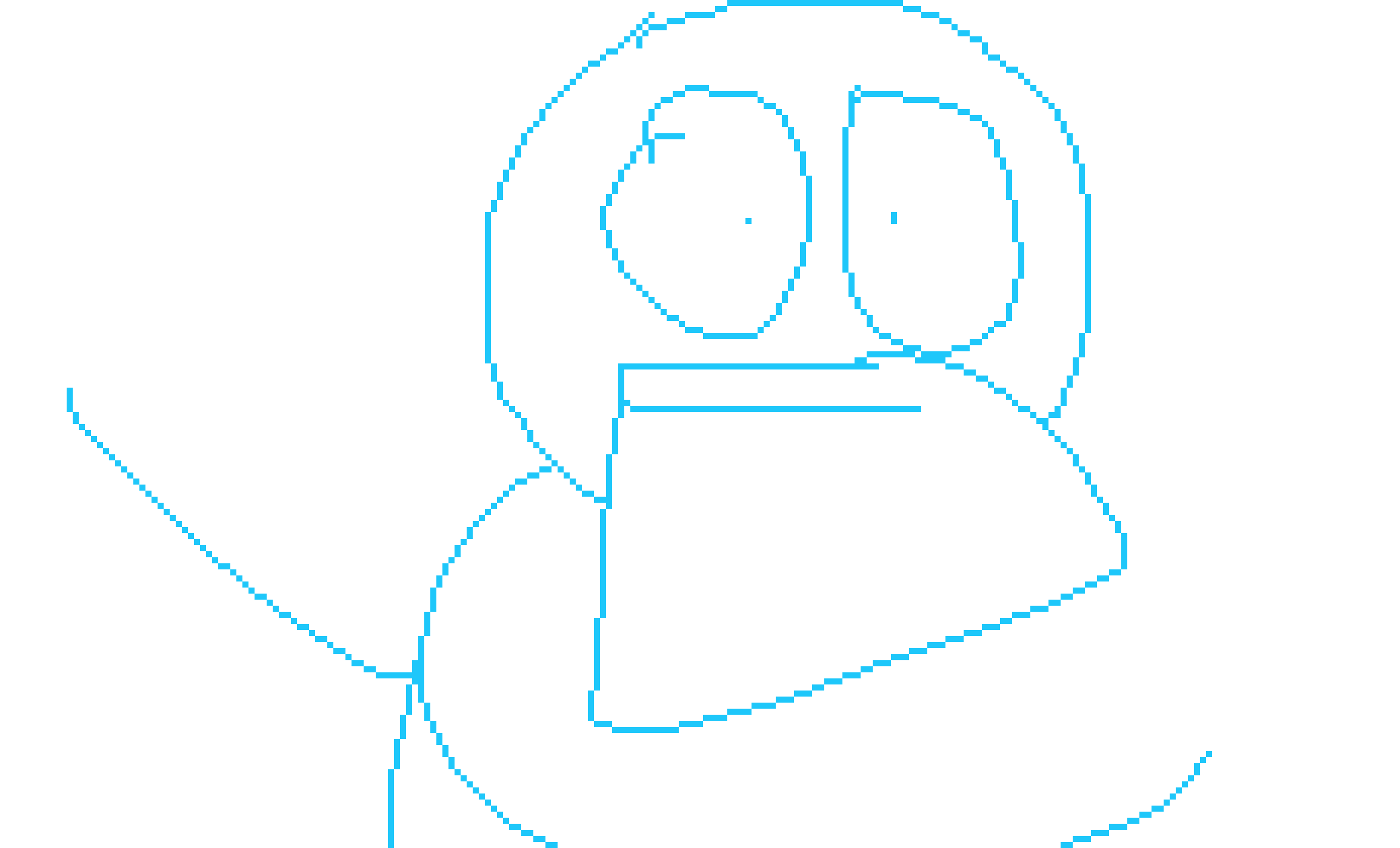 BRO STOP PLEASE IM JUST DOING WHAT I DO BEST | Pixel Art Maker