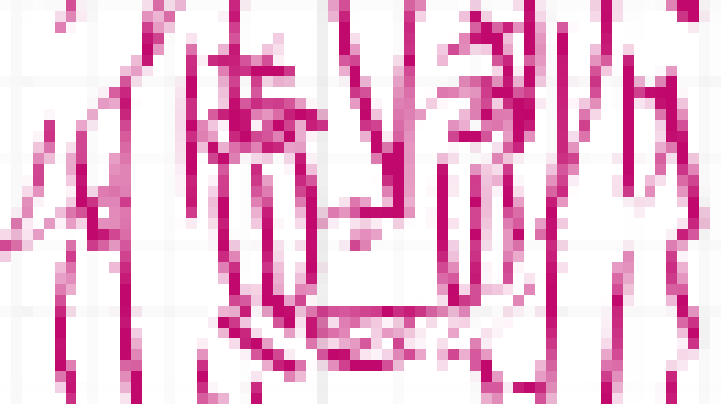 Evil john being the perfect excuse to be mean without consequence ...