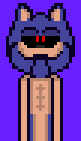 Also,OMW.EXE is gonna be in it,dude this guy is truly underrated and ...