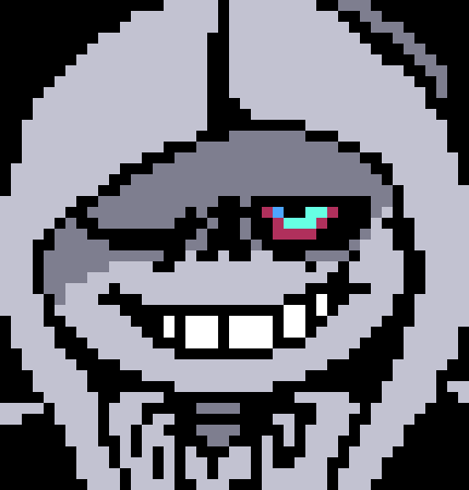 Back in 2022, or mid-year, I quite literally started drama, and asked ...