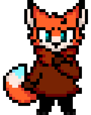 OBJECTION! If you didnt care at all, then why would you remember ...