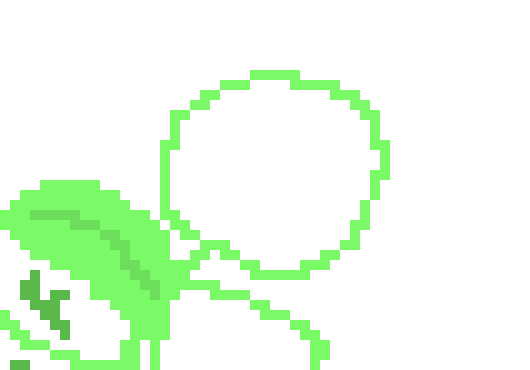 each pulse of my veins feels like im being chewed on with sharp teeth ...