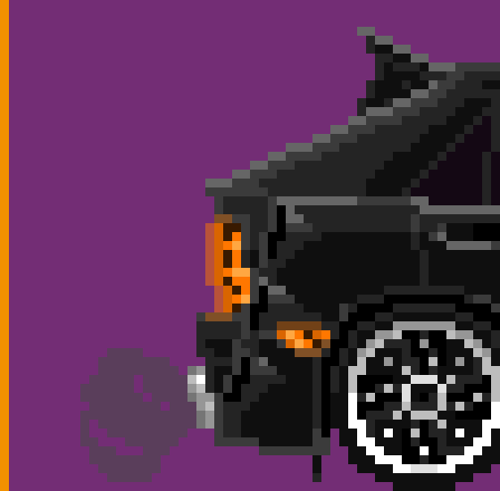 [CNTRY] [ok now ima leave, cyall] | Pixel Art Maker